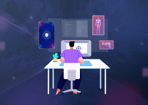 A Beginner's Guide to Mobile Game Development Life Cycle