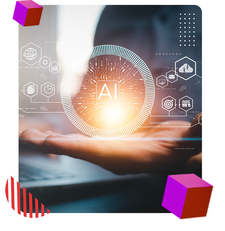 Mobile App Development Company in USA - Appnality